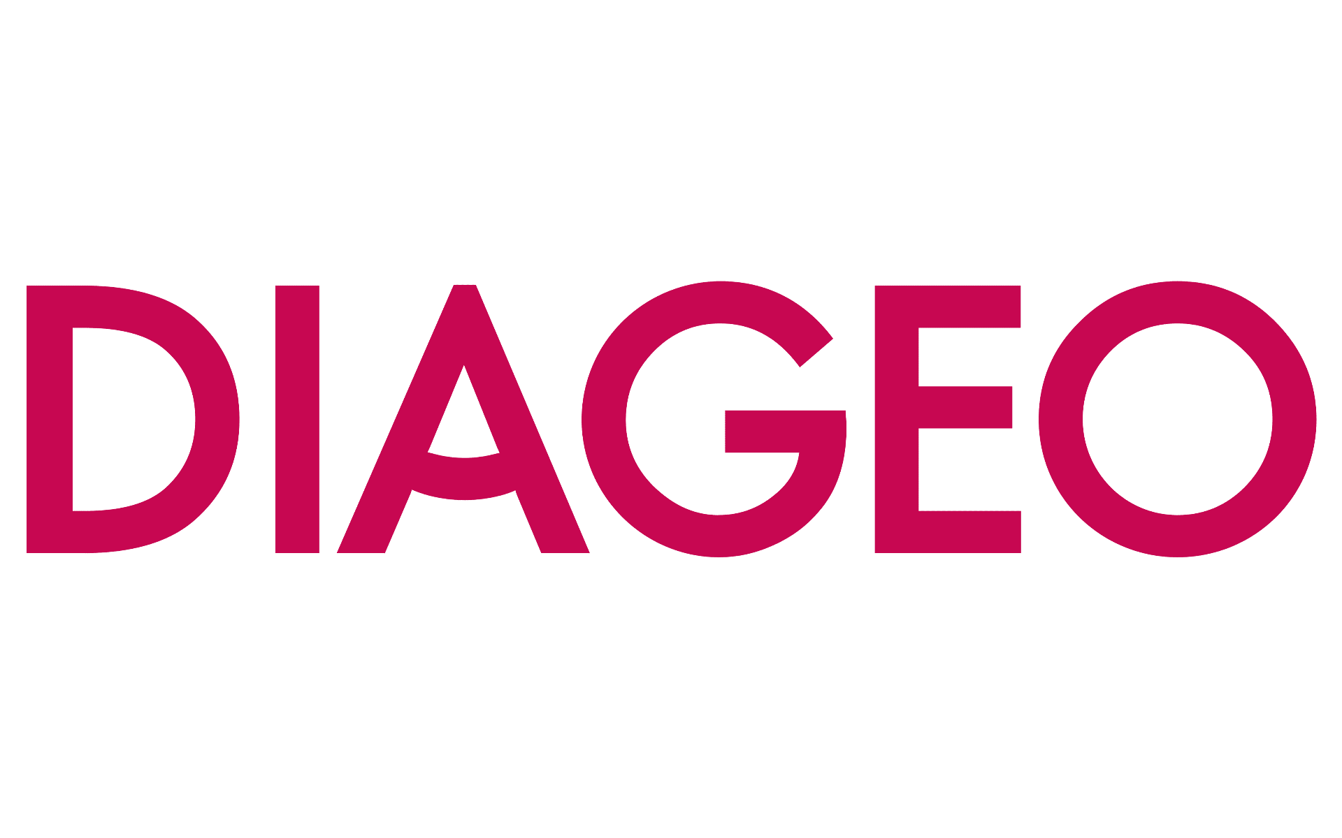 The Digital Branding | Full-Suite Digital Marketing Agency